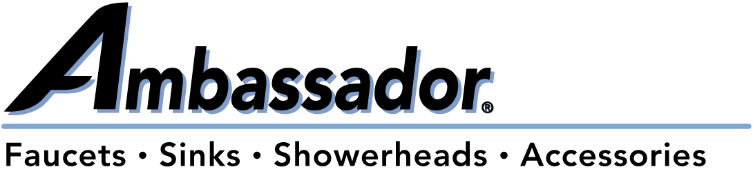 Ambassador AMC | Ambassador Marking Concepts